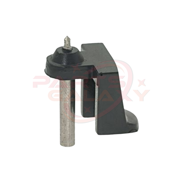 Hopper Adapter Pin – Parts Galaxy