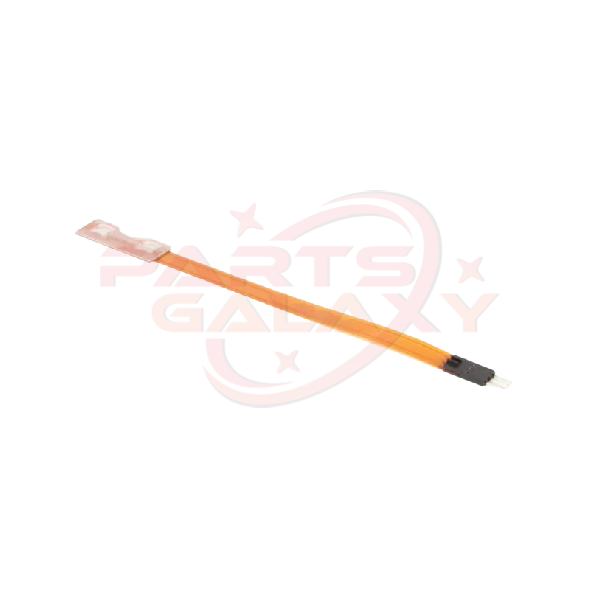 Bunn 33039.0001 Switch, Membrane-Liq Coffee – Parts Galaxy