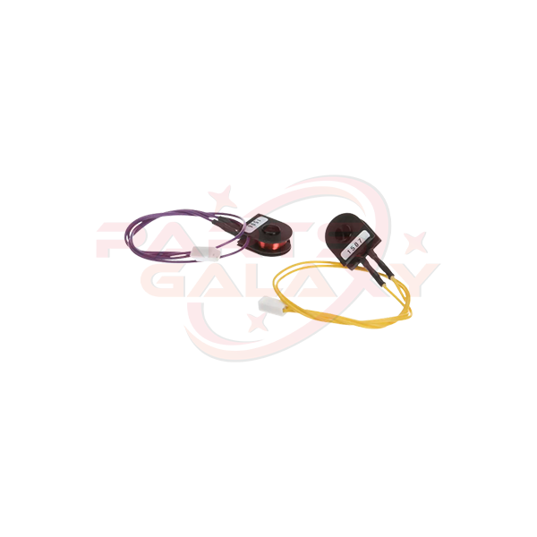 Bunn 38338.0000 Funnel Coil Sensors Kit With Leads – Parts Galaxy